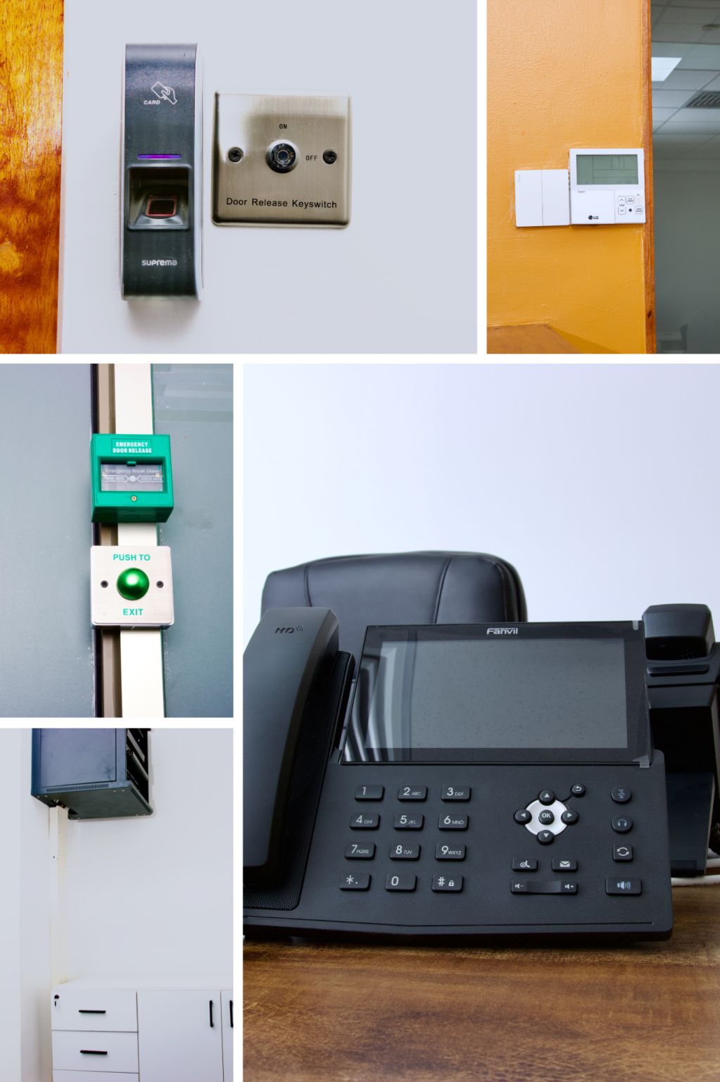 ICT CHOICE SOLUTIONS on LinkedIn: Transform Your Office with Our ... ICT CHOICE SOLUTIONS on LinkedIn: Transform Your Office with Our ...