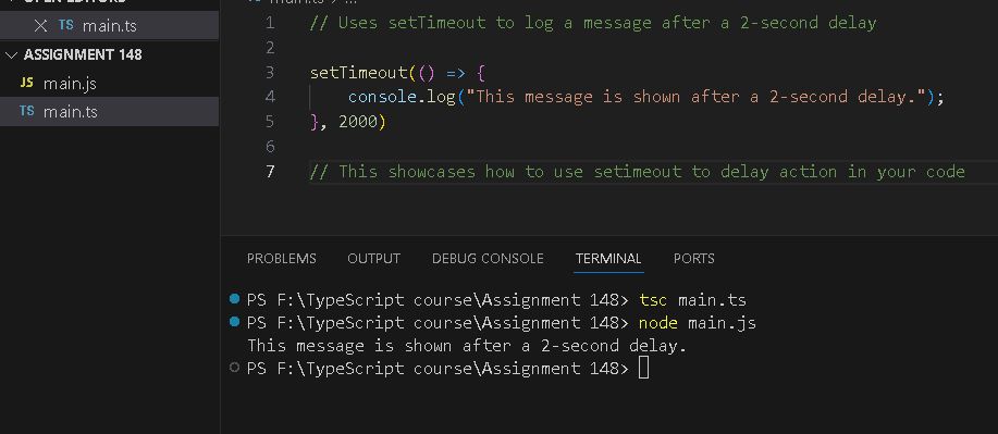 Nisha Nazar on LinkedIn: #100daysofcodingchallenge #aitechnology #web3 ... Nisha Nazar on LinkedIn: #100daysofcodingchallenge #aitechnology #web3 ...
