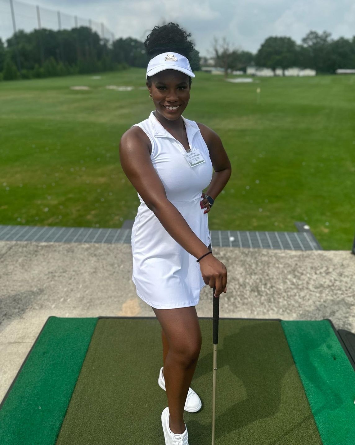 Sabrina Prevost on LinkedIn: Another successful NABA Northern NJ event ... Sabrina Prevost on LinkedIn: Another successful NABA Northern NJ event ...