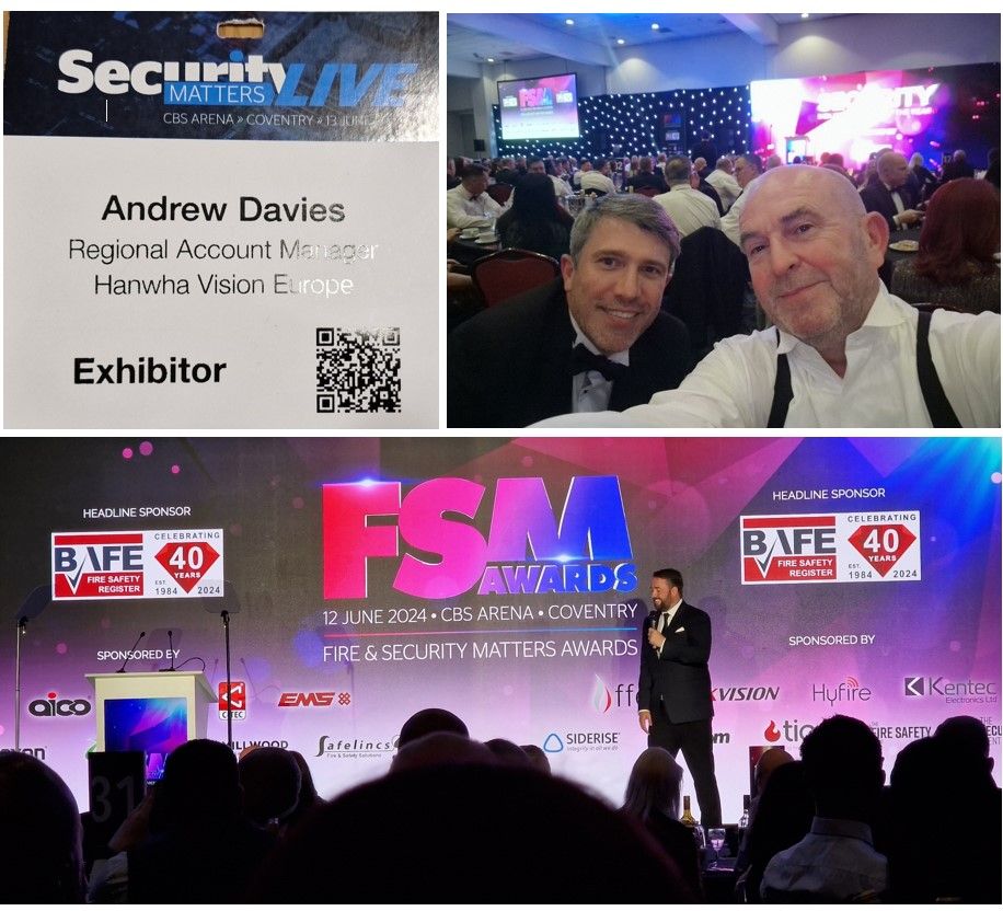 Andrew Davies on LinkedIn: #cctv #analtics Andrew Davies on LinkedIn: #cctv #analtics