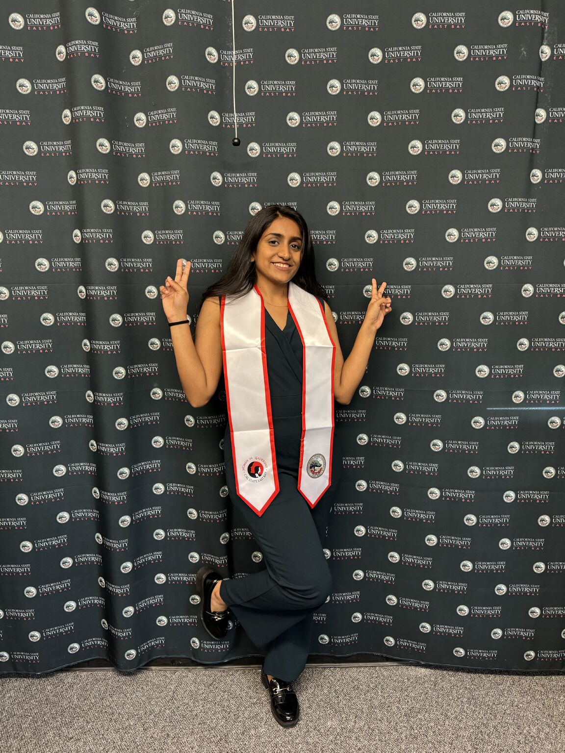 Varshashree Dasuratha on LinkedIn: #wil #accessibility #innovation # ... Varshashree Dasuratha on LinkedIn: #wil #accessibility #innovation # ...