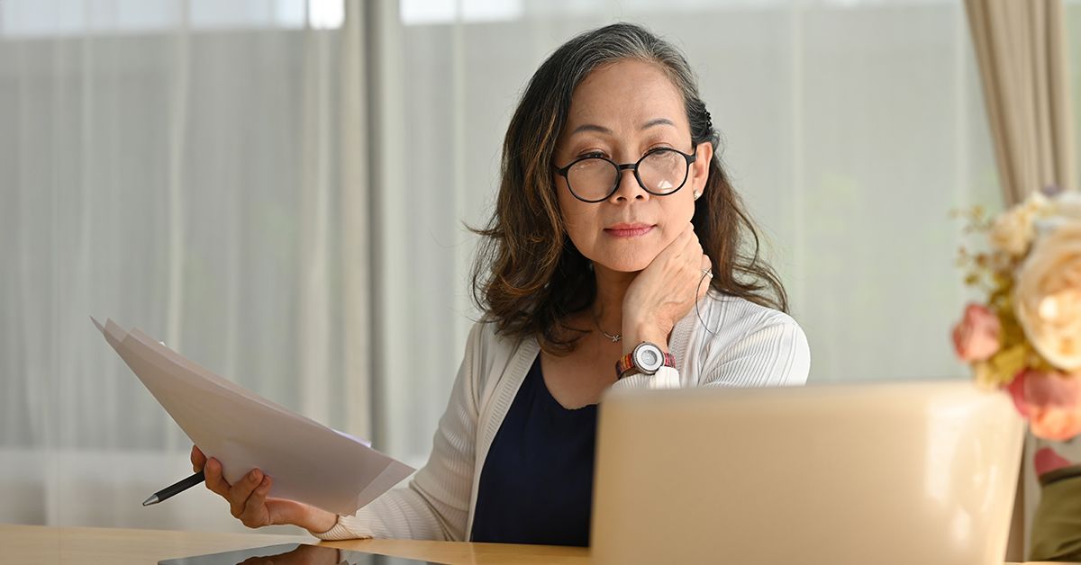 Ivana Komljenovic on LinkedIn: Safely maximizing growth Ivana Komljenovic on LinkedIn: Safely maximizing growth