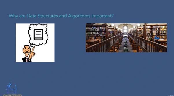 Om Garg on LinkedIn: #dsa #datastructures #algorithms #python # ... Om Garg on LinkedIn: #dsa #datastructures #algorithms #python # ...