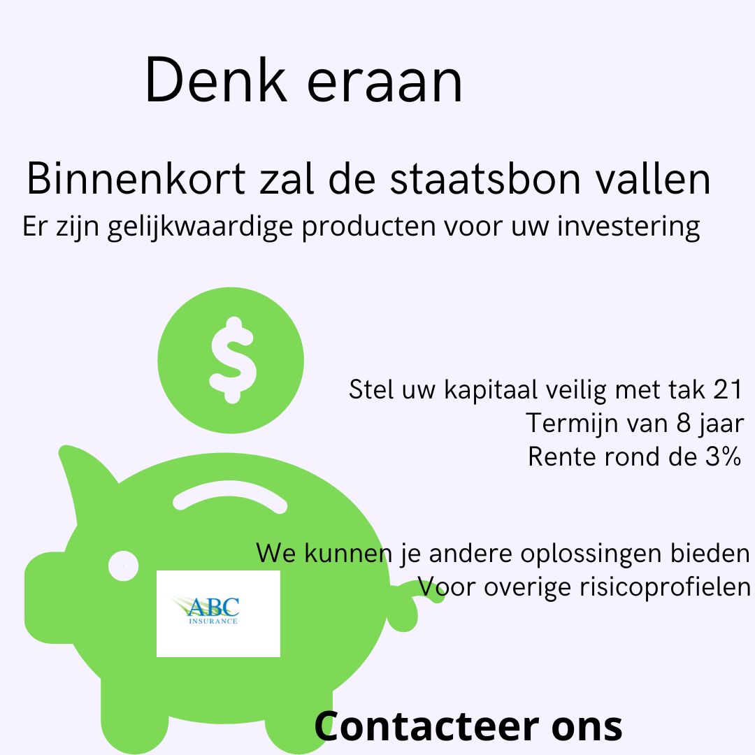 Alex Declercq op LinkedIn: Niet Vergeten ,Belangrijk !!!!!!! 😀 Alex Declercq op LinkedIn: Niet Vergeten ,Belangrijk !!!!!!! 😀