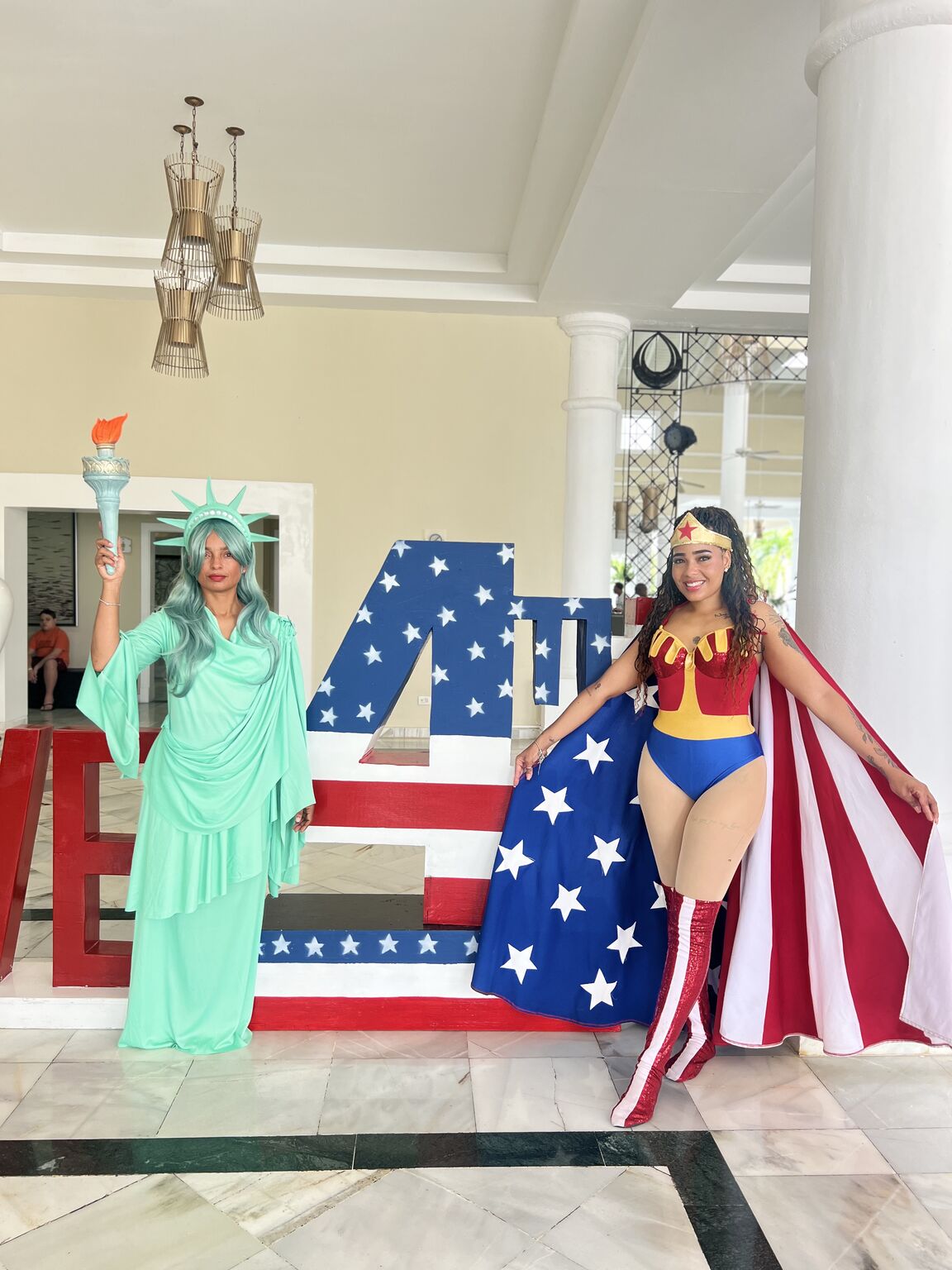 Karina Camarena de la Rosa on LinkedIn: This is how we celebrate the ... Karina Camarena de la Rosa on LinkedIn: This is how we celebrate the ...
