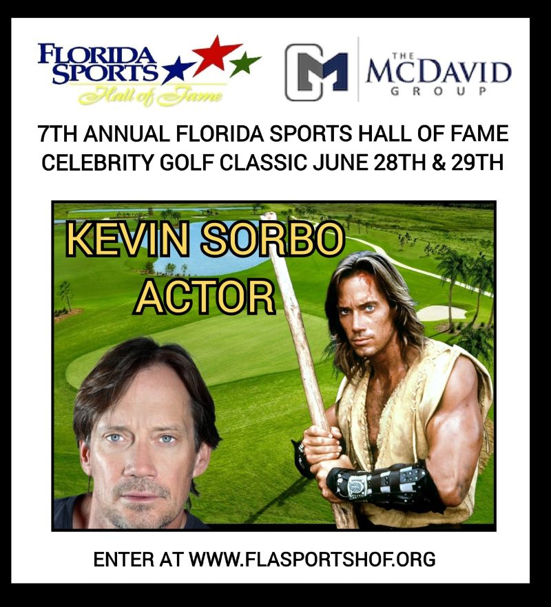 The Florida Sports Hall of Fame on LinkedIn: 7th Annual Florida Sports ... The Florida Sports Hall of Fame on LinkedIn: 7th Annual Florida Sports ...