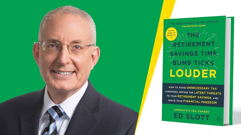 Bill Monte, CLU® , ChFC®, CLTC®, LTCP®, RICP® on LinkedIn: THE ... Bill Monte, CLU® , ChFC®, CLTC®, LTCP®, RICP® on LinkedIn: THE ...