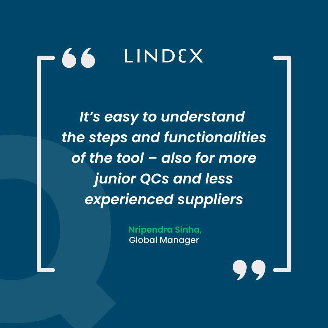 Qarma | Quality & Compliance on LinkedIn: #fashion #qualitymanagement # ... Qarma | Quality & Compliance on LinkedIn: #fashion #qualitymanagement # ...