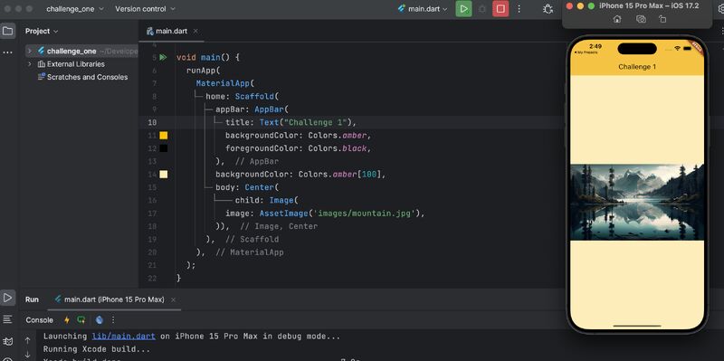Taufique Iradukunda on LinkedIn: #flutter #flutter #flutter #python # ... Taufique Iradukunda on LinkedIn: #flutter #flutter #flutter #python # ...