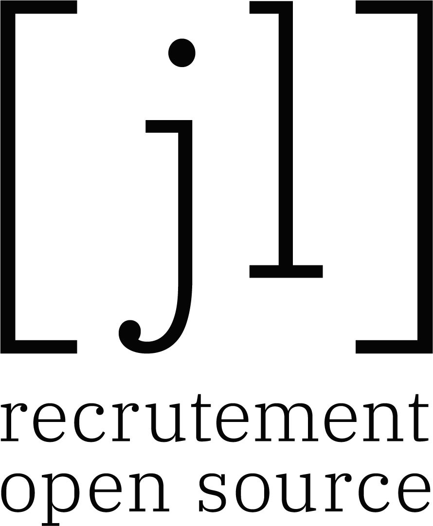 Valmont PEHAUT-PIETRI posted on LinkedIn Valmont PEHAUT-PIETRI posted on LinkedIn