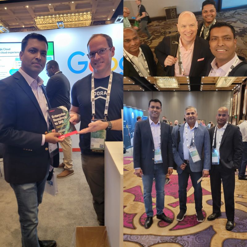 Mahshadul Alam on LinkedIn: #does2023 #devops #devsecops #itrevolution ... Mahshadul Alam on LinkedIn: #does2023 #devops #devsecops #itrevolution ...