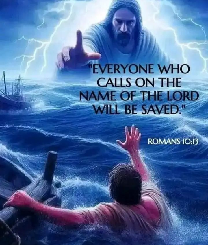 Moses Popescu on LinkedIn: Call onto the Lord.. Amen 🙏 | 19 comments Moses Popescu on LinkedIn: Call onto the Lord.. Amen 🙏 | 19 comments