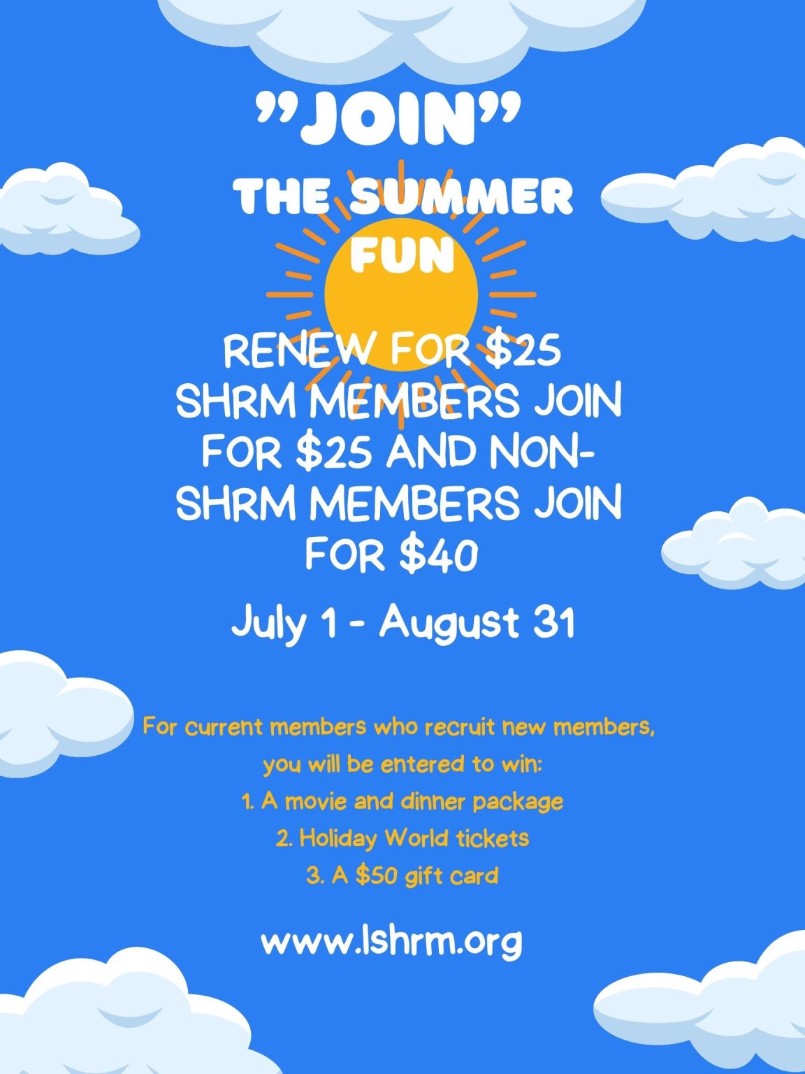 Carrie Conklin, SHRM-CP on LinkedIn: #humanresource #community #leaders ... Carrie Conklin, SHRM-CP on LinkedIn: #humanresource #community #leaders ...