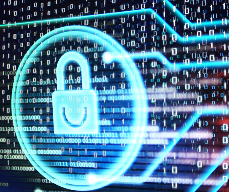 CEN and CENELEC on LinkedIn: #ai #iot #truststandards CEN and CENELEC on LinkedIn: #ai #iot #truststandards