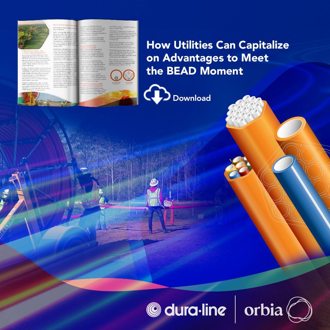 David Hensley, PMP on LinkedIn: Utilities can harness unique advantages ... David Hensley, PMP on LinkedIn: Utilities can harness unique advantages ...