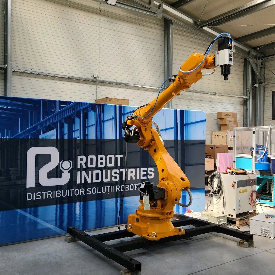 Sergiu Spinu on LinkedIn: Ready for 3D Milling or Drilling, available ... Sergiu Spinu on LinkedIn: Ready for 3D Milling or Drilling, available ...