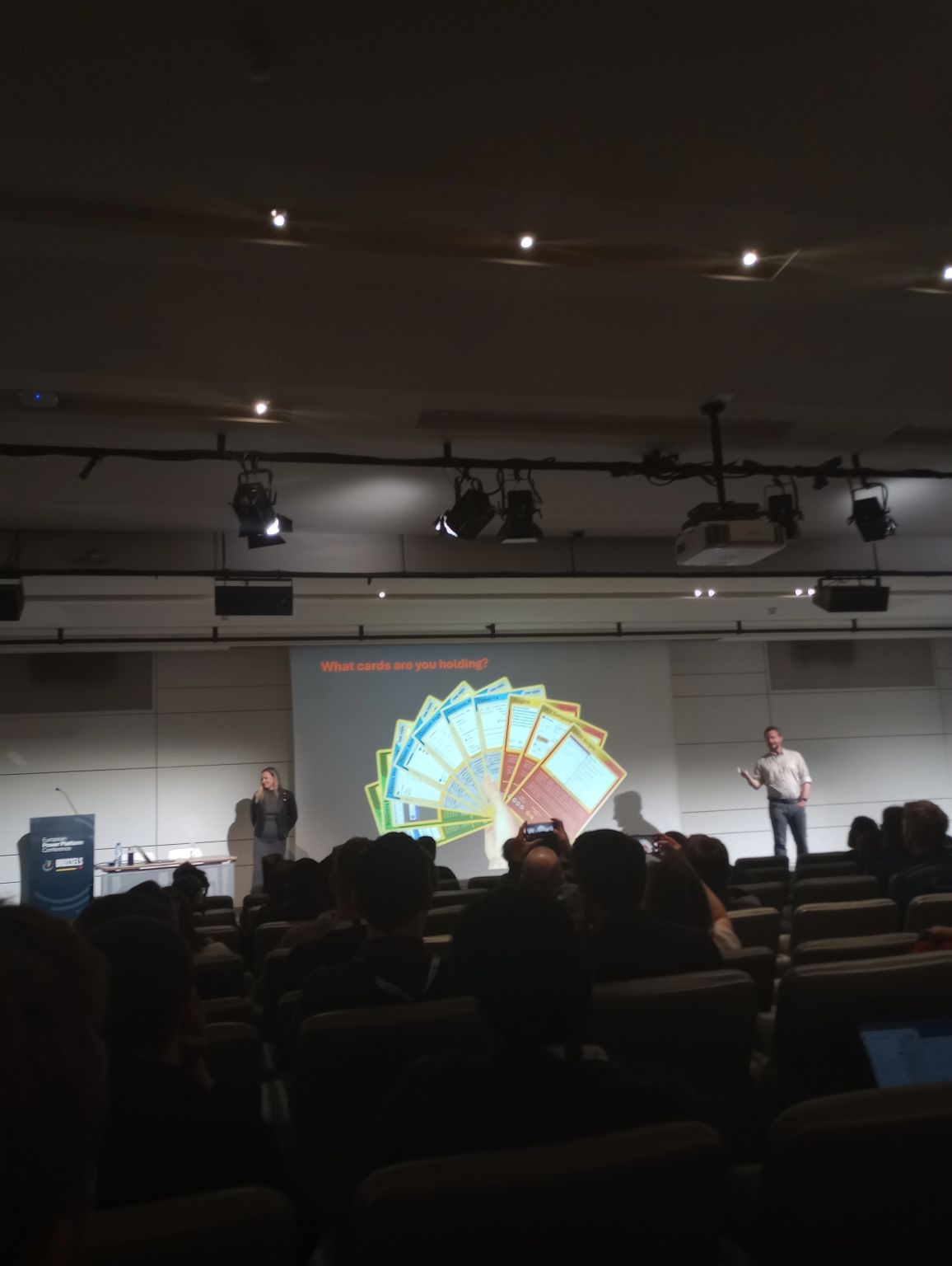Parvez Ghumra on LinkedIn: #eppc24 #eppc2024 #powerplatform #powerapps ... Parvez Ghumra on LinkedIn: #eppc24 #eppc2024 #powerplatform #powerapps ...