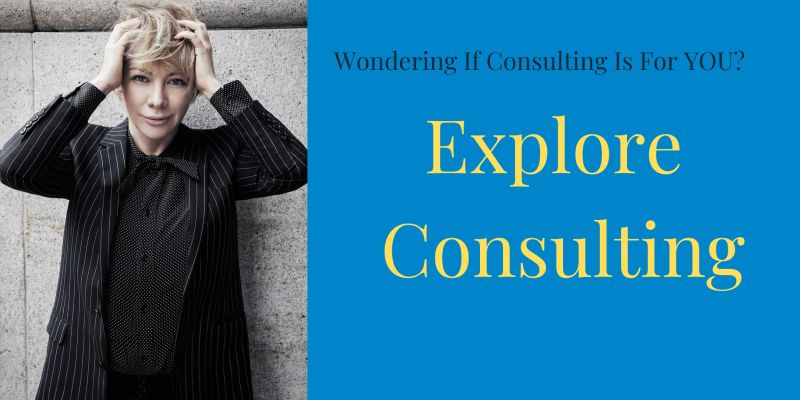 Laura Burford on LinkedIn: #consulting #consultant #freelancer # ... Laura Burford on LinkedIn: #consulting #consultant #freelancer # ...