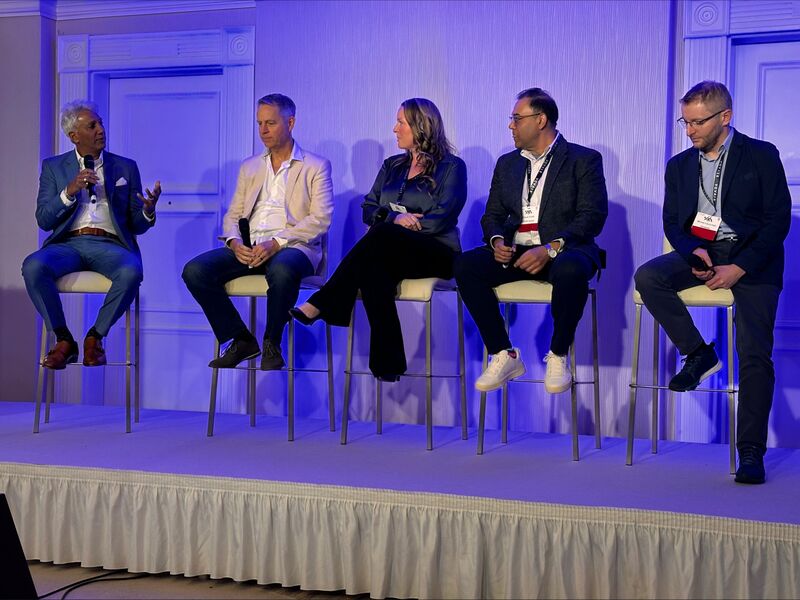MEF Forum on LinkedIn: #mef #naas #automation #networking # ... MEF Forum on LinkedIn: #mef #naas #automation #networking # ...