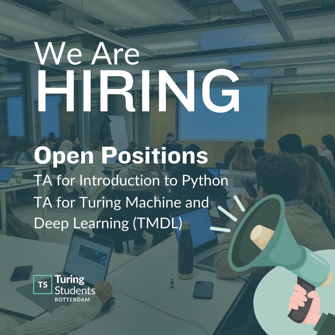 Thanos Karavangelis on LinkedIn: #machinelearning #python #coding #ml # ... Thanos Karavangelis on LinkedIn: #machinelearning #python #coding #ml # ...