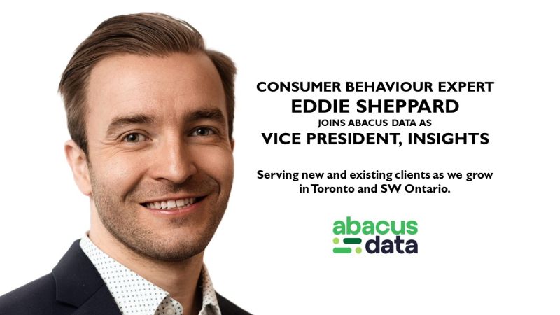 Eddie Sheppard on LinkedIn: I am incredibly excited to share that I am ... Eddie Sheppard on LinkedIn: I am incredibly excited to share that I am ...