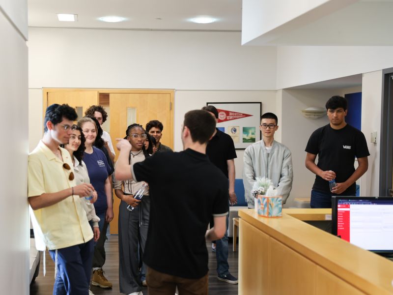Boston University Photonics Center on LinkedIn: The Photonics Center ... Boston University Photonics Center on LinkedIn: The Photonics Center ...