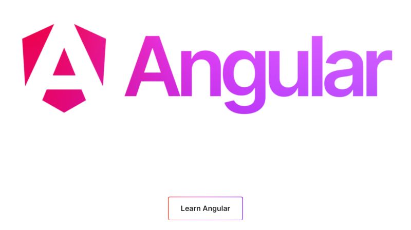 CertiDevs en LinkedIn: #certidevs #angular #angular18 #frontend #typescript CertiDevs en LinkedIn: #certidevs #angular #angular18 #frontend #typescript