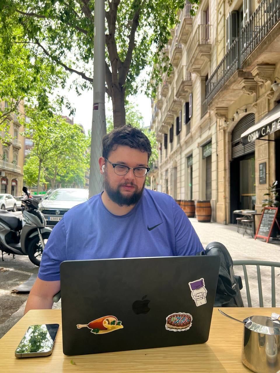 Dmytro Konstantynov on LinkedIn: #devops #uptime #metrics #deployment # ... Dmytro Konstantynov on LinkedIn: #devops #uptime #metrics #deployment # ...