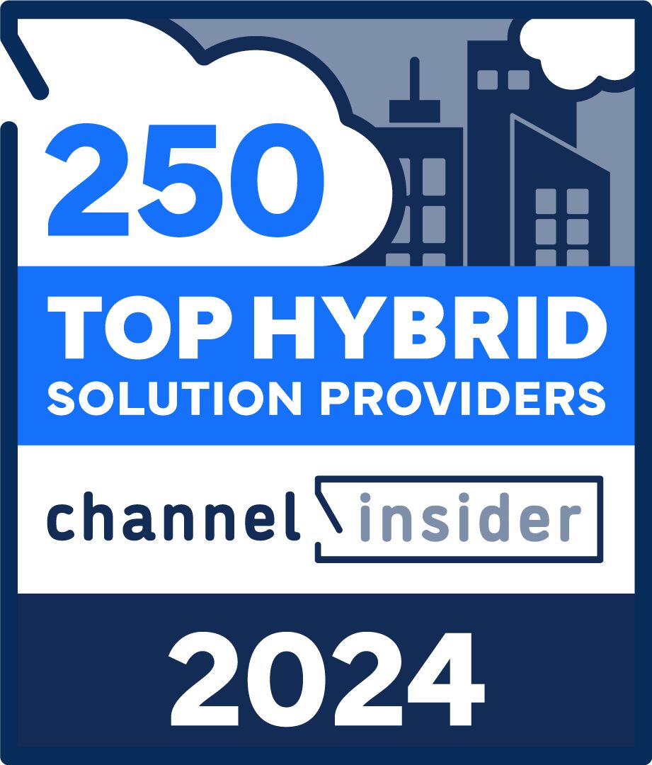 Gotham Technology Group on LinkedIn: Gotham Technology Group is proud ... Gotham Technology Group on LinkedIn: Gotham Technology Group is proud ...