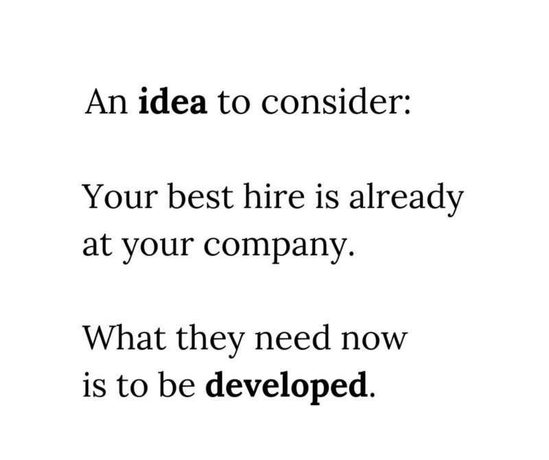 How to lead with continuous learning: Kris | Lestan D'Souza posted on ... How to lead with continuous learning: Kris | Lestan D'Souza posted on ...