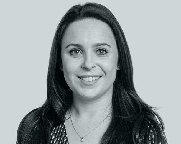 Maurice Turnor Gardner LLP on LinkedIn: Claire Weeks - Maurice Turnor ... Maurice Turnor Gardner LLP on LinkedIn: Claire Weeks - Maurice Turnor ...