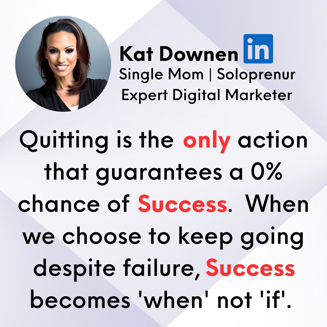 kamran yaghmaei posted on LinkedIn kamran yaghmaei posted on LinkedIn