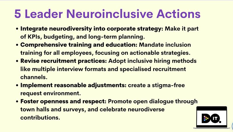 Prof. Amanda Kirby on LinkedIn: #neurodiversity #neurodivergent # ... Prof. Amanda Kirby on LinkedIn: #neurodiversity #neurodivergent # ...
