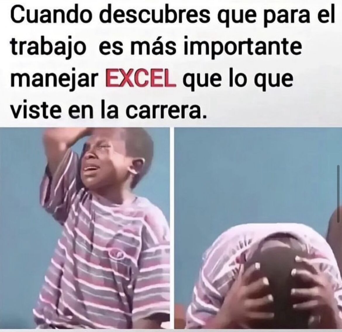 Maria Fernanda Pinilla posted on LinkedIn Maria Fernanda Pinilla posted on LinkedIn