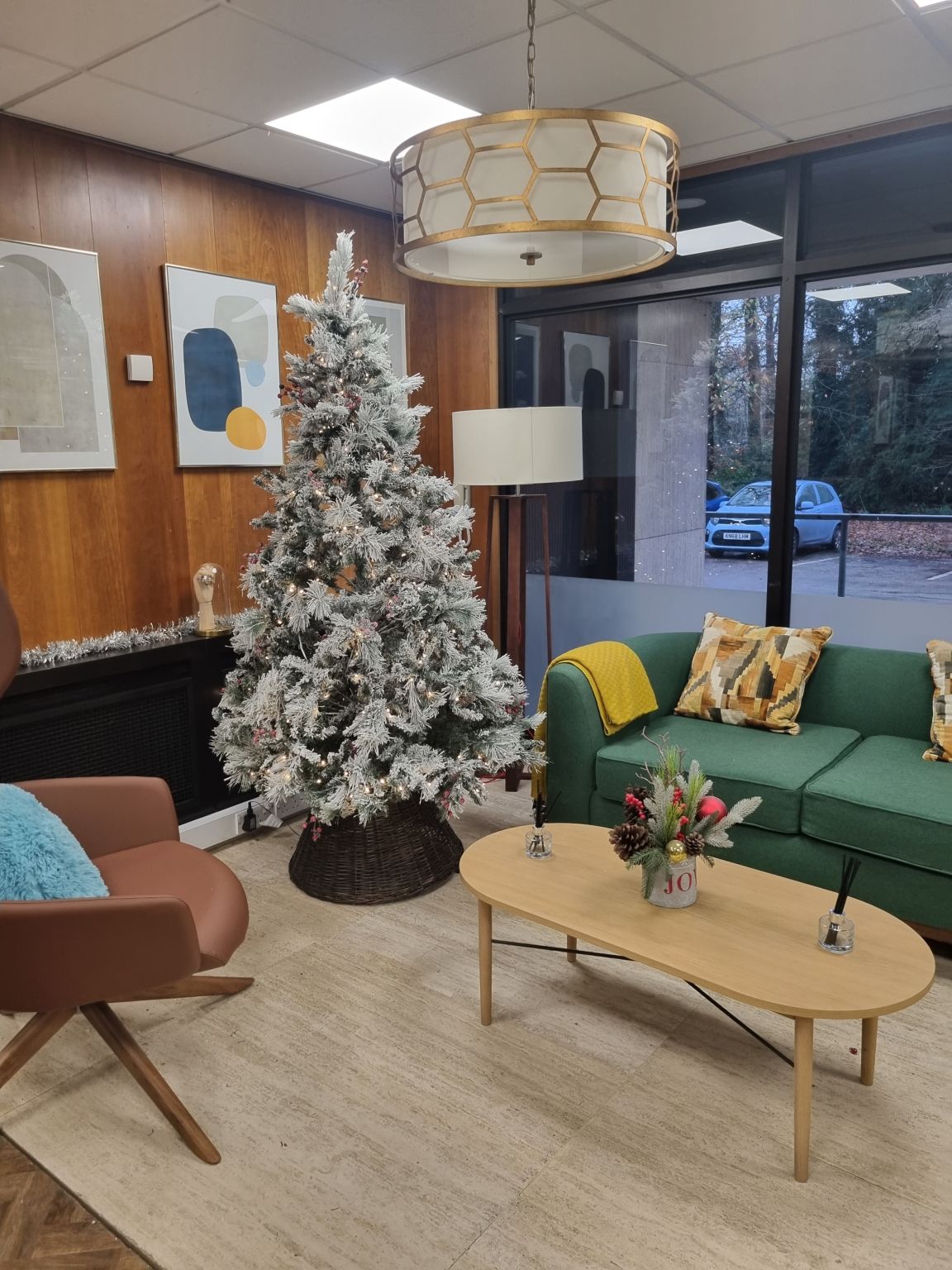 Neil Williamson on LinkedIn: #officespace #hooton #cheshire #wirral # ... Neil Williamson on LinkedIn: #officespace #hooton #cheshire #wirral # ...
