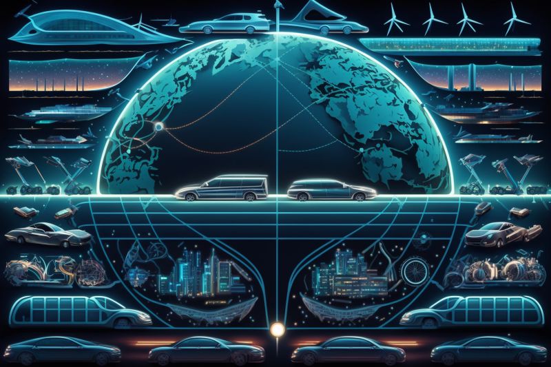 Pieter Demaeght on LinkedIn: #automotive #innovation Pieter Demaeght on LinkedIn: #automotive #innovation