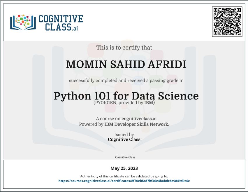 Shahid Afridi on LinkedIn: #share #datascience #python #opportunity Shahid Afridi on LinkedIn: #share #datascience #python #opportunity