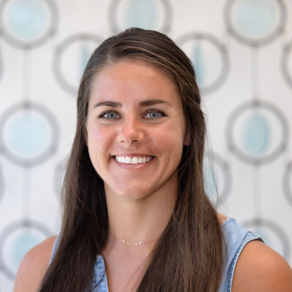 Outlier Brands on LinkedIn: Meet Alyssa, our Senior Brand Leader for ... Outlier Brands on LinkedIn: Meet Alyssa, our Senior Brand Leader for ...