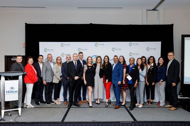 BCIT School of Business + Media posted on LinkedIn BCIT School of Business + Media posted on LinkedIn