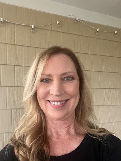 Ruth Smith on LinkedIn: 4 things I’ve learned in my first 90 days as ... Ruth Smith on LinkedIn: 4 things I’ve learned in my first 90 days as ...