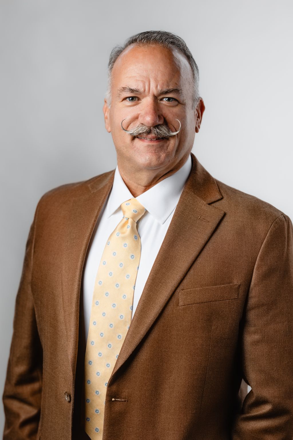David Edginton, MS-HRM on LinkedIn: Just had my professional headshot ... David Edginton, MS-HRM on LinkedIn: Just had my professional headshot ...