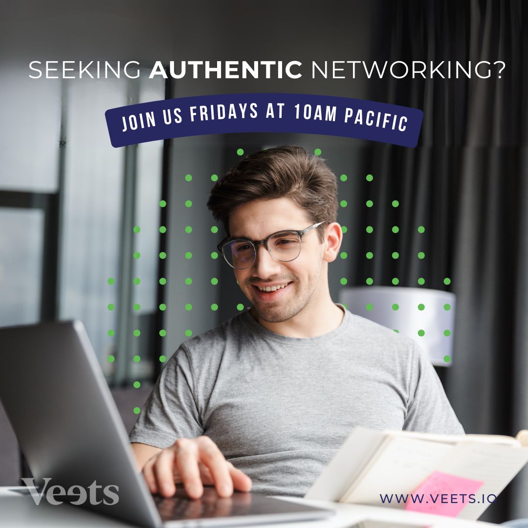 Matt DuBois on LinkedIn: #networking #businessnetworking # ... Matt DuBois on LinkedIn: #networking #businessnetworking # ...