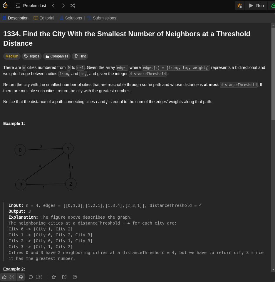 Divyansh Saxena on LinkedIn: #100daysofcode #leetcode #codingchallenge ... Divyansh Saxena on LinkedIn: #100daysofcode #leetcode #codingchallenge ...