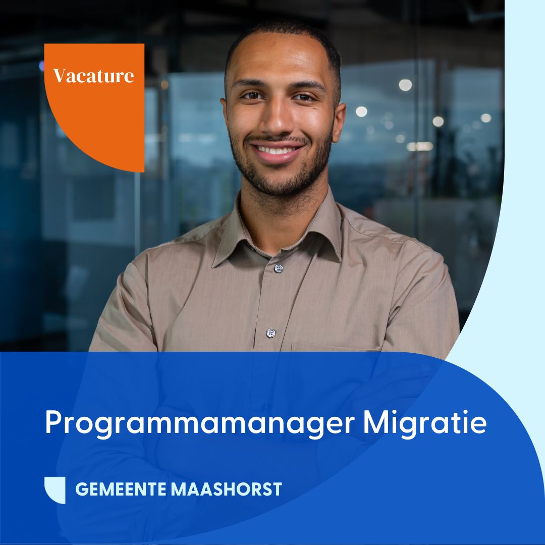 Gemeentebanen.nl op LinkedIn: Gemeente Maashorst zoekt een ... Gemeentebanen.nl op LinkedIn: Gemeente Maashorst zoekt een ...