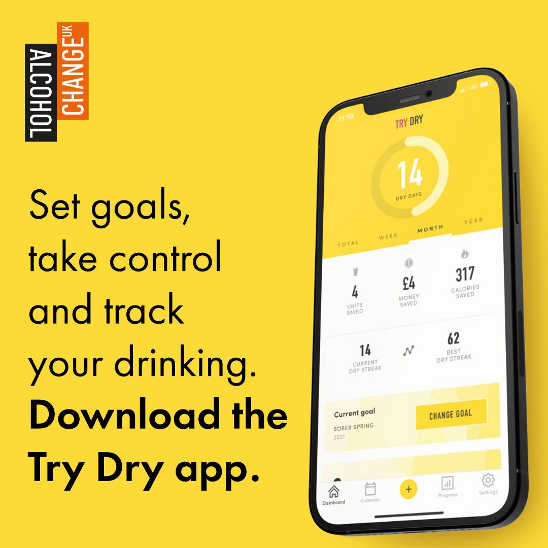 Medway Healthy Workplaces on LinkedIn: #dryjanuary Medway Healthy Workplaces on LinkedIn: #dryjanuary