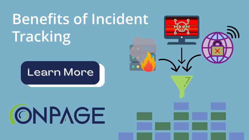OnPage® on LinkedIn: Maximizing IT Efficiency: The Unseen Incident ... OnPage® on LinkedIn: Maximizing IT Efficiency: The Unseen Incident ...