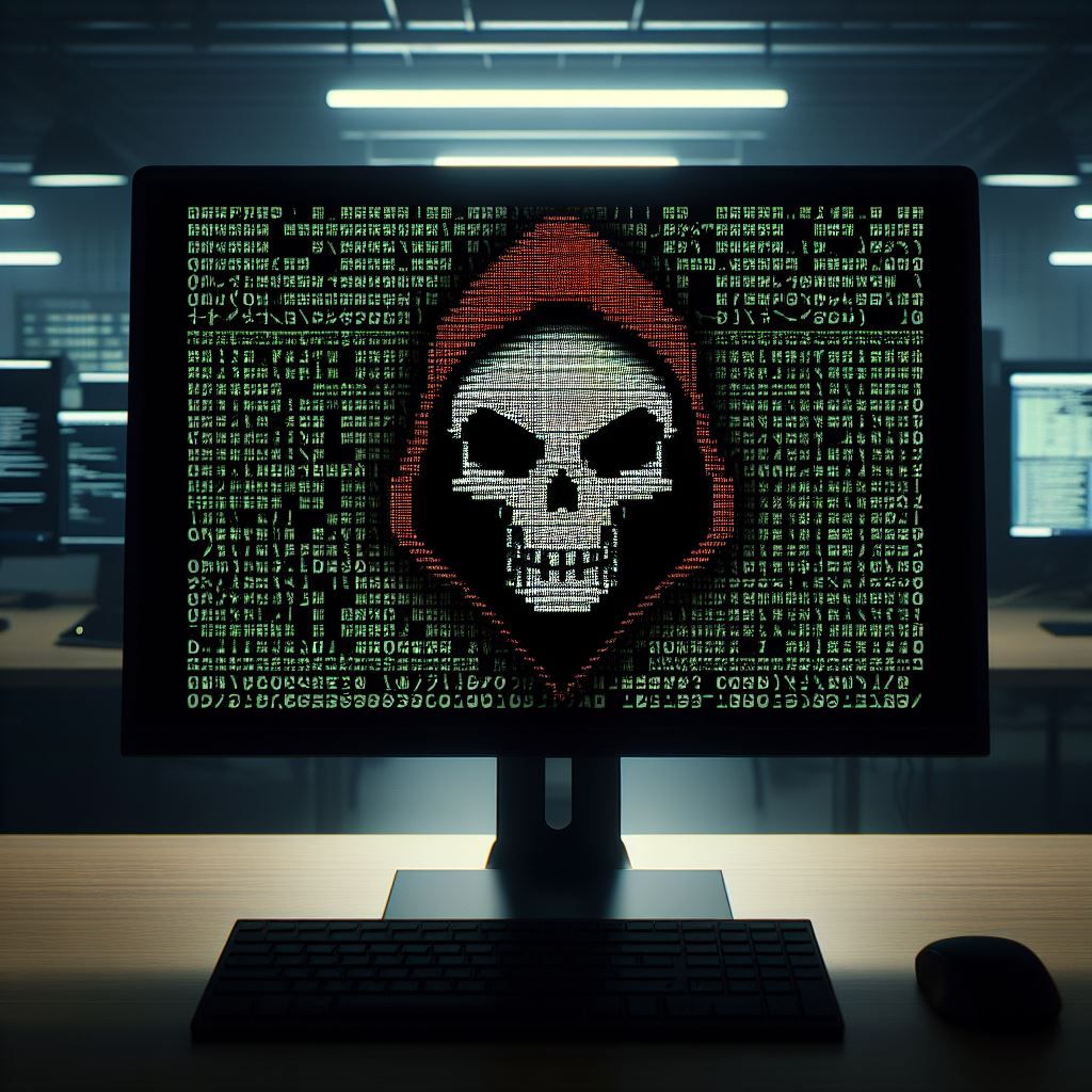Hackcyom sur LinkedIn : Création de shellcode : Reverse shell en ... Hackcyom sur LinkedIn : Création de shellcode : Reverse shell en ...