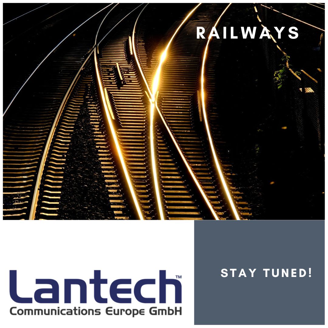 Rafik Maxi on LinkedIn: Powering the Future: Unleashing Rail Expansion ... Rafik Maxi on LinkedIn: Powering the Future: Unleashing Rail Expansion ...