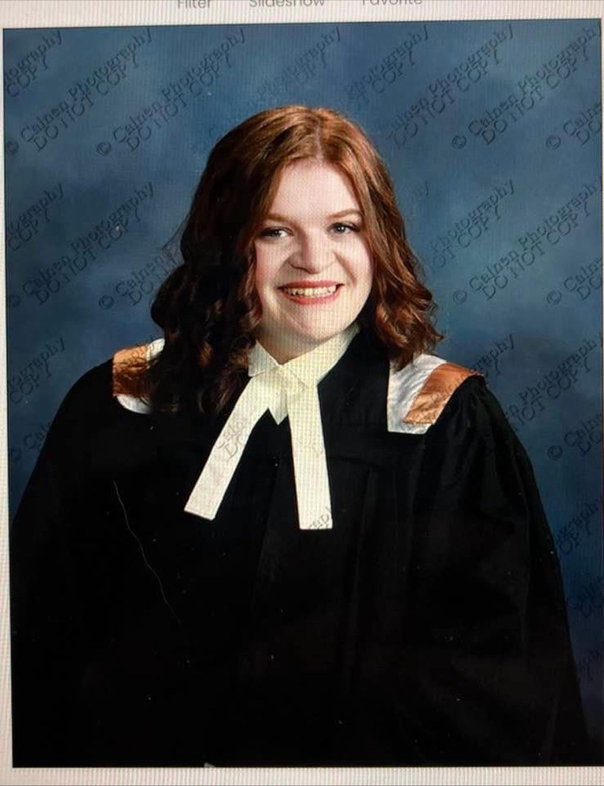 James Keenan on LinkedIn: Well the proofs for my daughter Alana Keenan ... James Keenan on LinkedIn: Well the proofs for my daughter Alana Keenan ...