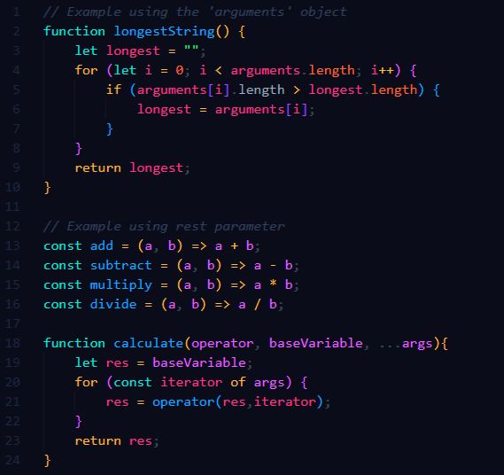 Ayman Dandan on LinkedIn: #100daysofcode #developer #javascript # ... Ayman Dandan on LinkedIn: #100daysofcode #developer #javascript # ...